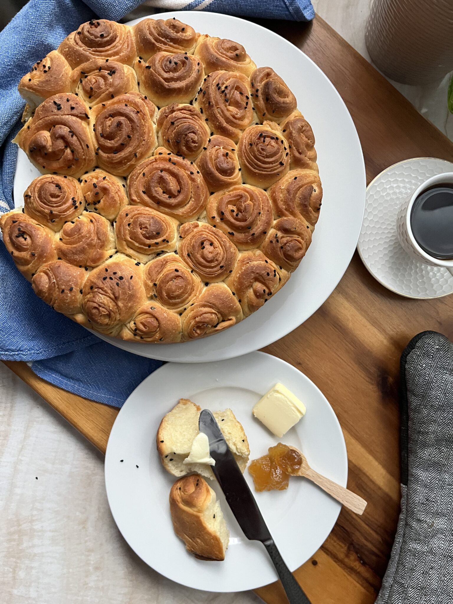 Cook with Erica - Learn how to cook healthy & delicious food!