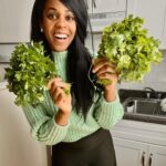 Cook with Erica - Learn how to cook healthy & delicious food!