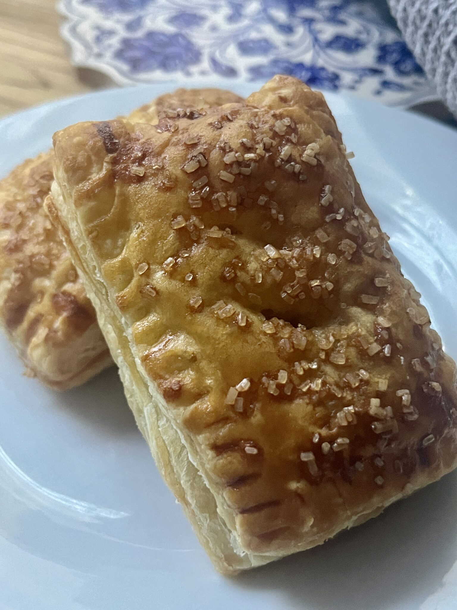 Cook with Erica - Learn how to cook healthy & delicious food!